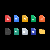 Get File Mime Type - Overview (O11) | OutSystems